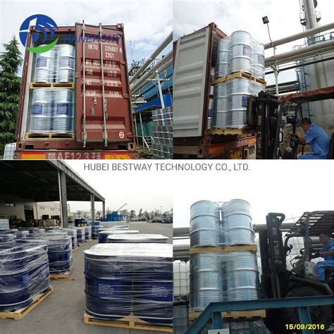 Good Price Polyetheramine D 230 Modified Curing Agent With Great Properties China Epoxy And