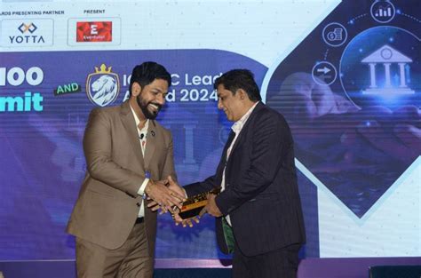 Zahid Siddique On Linkedin Hybridcloud Technologies Cooperativebanking
