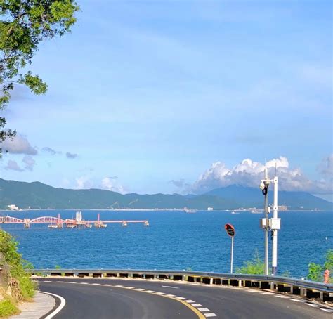 Qingdao City University