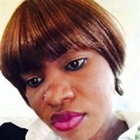 Stream Leonora Odera Music Listen To Songs Albums Playlists For