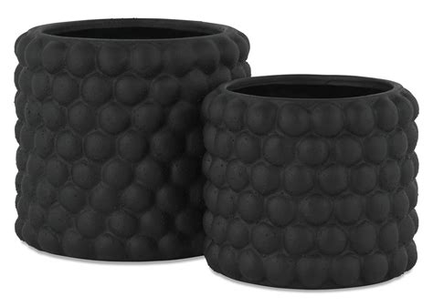 Finlay Planter Small Urban Barn