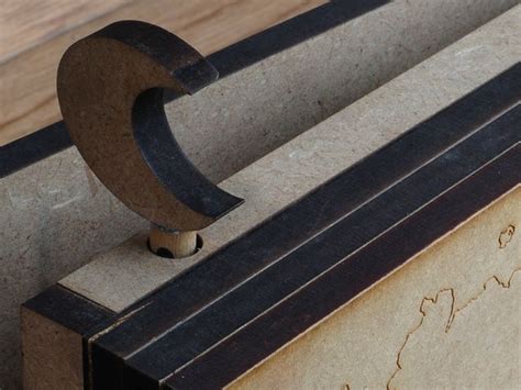 Book Art The Basic Design Class