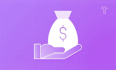 Ichra Myths Whats True Whats Not And Why It Matters Thatch Blog