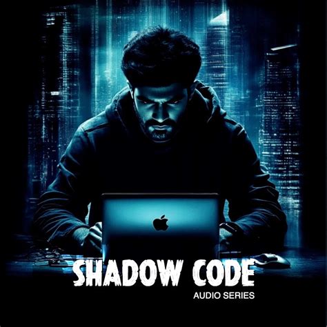 Shadow Code