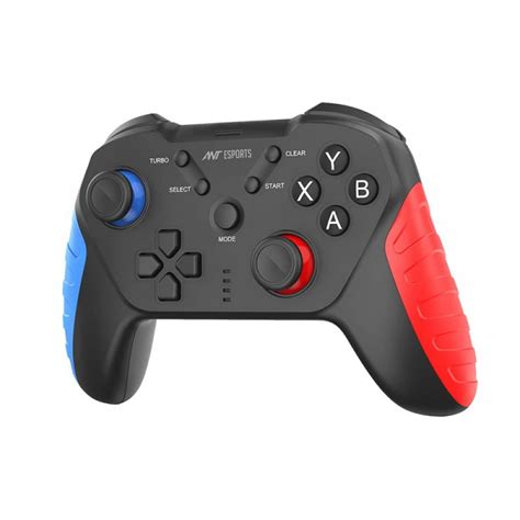 Gaming Controller Xbox Controller Wired Wireless Gamepad