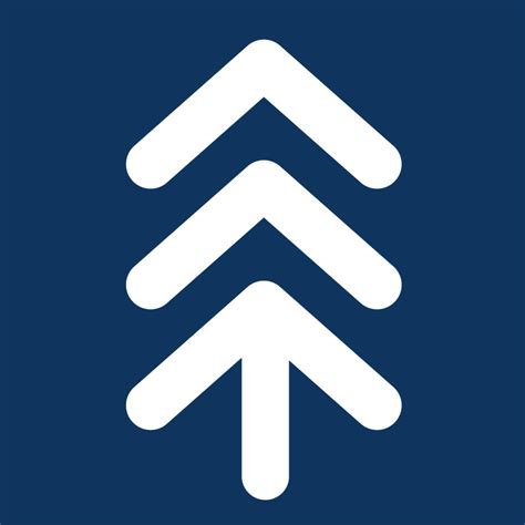 Ada Developers Academy Seattle Wa