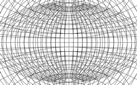 Overlapping Projections Debugging Mike Freeman Observable