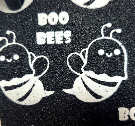 Boo Bee Chi Chis Tiddies Shack