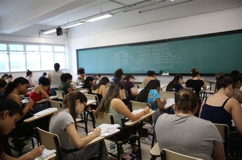 Lista de convocados da Unesp está no ar confira ACidade ON São Carlos