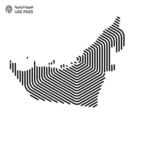 Digital Dubai On Linkedin Uaepass Digitaldubai