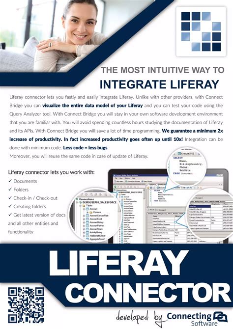 Liferay Integration Pdf Programming Languages Computing