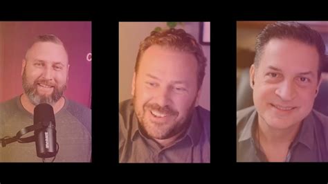 Stefan Stenroos On Linkedin Do More With Less What Does That Mean To You