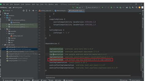 github cemsavas ssp library ssp size scalable pixels is easy
