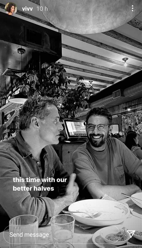 Vivian Benitez On Tumblr