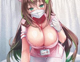 New Games In 2024 33 Free Sex Games