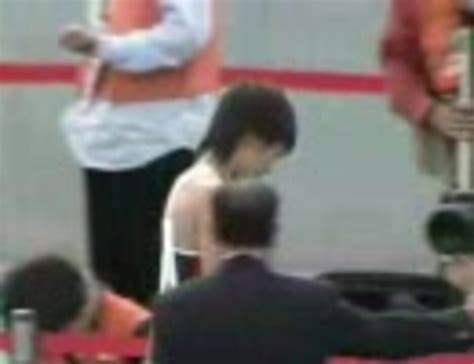 陸上女子リレー ニコニコ動画