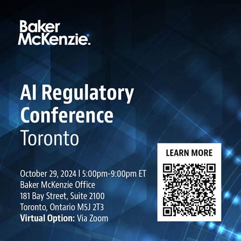 Usman Sheikh On Linkedin Ai Artificialintelligence Airegulation Ailegislation Canadaai