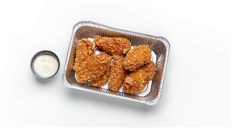 맛있는 메뉴와 정크 식사 택배 및 현대 패스트 푸드 가정 생활에 대한 스톡 사진 및 기타 이미지 가정 생활 건강에 좋지