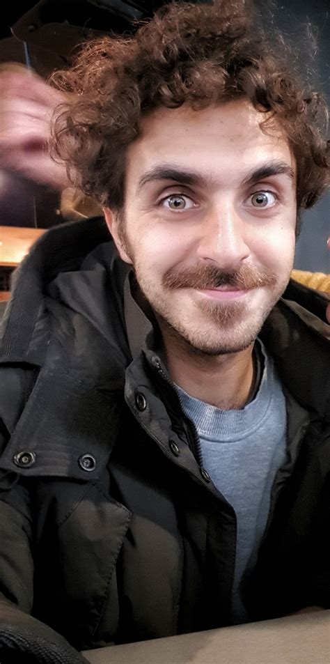 erfan is on couchsurfing couchsurfing