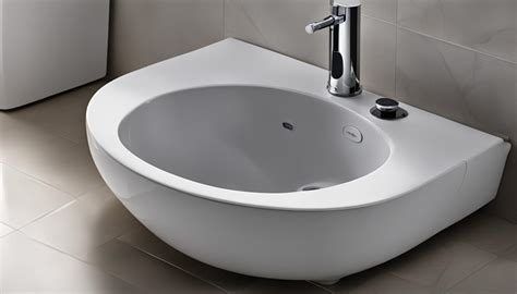 Fix Your Bio Bidet Remote Not Working Issue