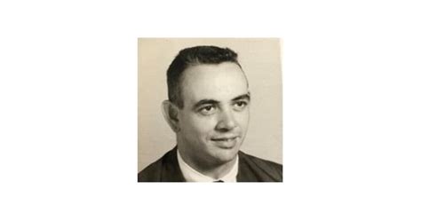 Samual Preston Cox Sr Obituary 2023 Conway Sc Goldfinch Funeral