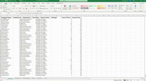 Vlookup In Excel How To Quick And Easy Method Youtube