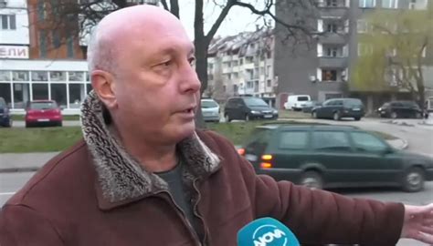 1 2 промила отчете тест за алкохол направен на шефа на РЗИ Видин