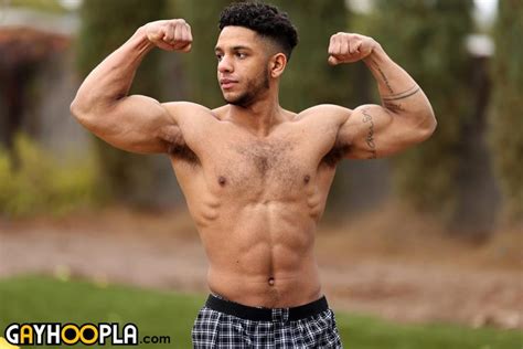 Daily Squirt Daily Gay Sex Videos Pictures News Page