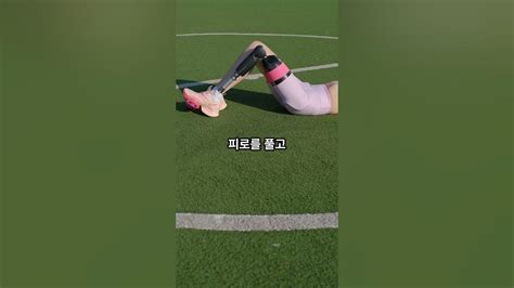 엑스트라 버진 올리브 오일과 꿀의 놀라운 건강상의 이점을 발견하세요 자연 최고의 식품 건강한삶 Youtube