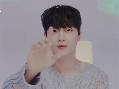 꽁 On Twitter 두주니가 너무 잘생겼어요 Zqpmznfjfe Twitter