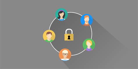 Create An IOS App Without Coding PandaSuite