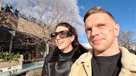 Бланка с похмелья Аватар 2 Мысли в слух Shaykin Рома и Бланка