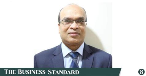 Md Monwar Hossain Appointed As The Next Ambassador To Myanmar The