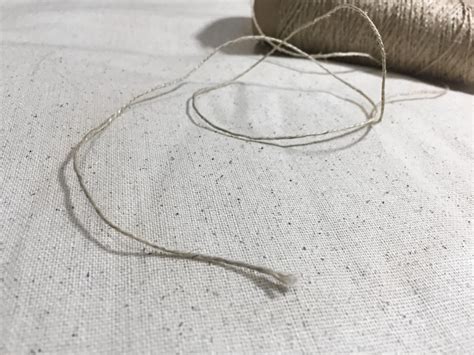 Common Yarn Treatments And Specialty Yarns Warped Fibers