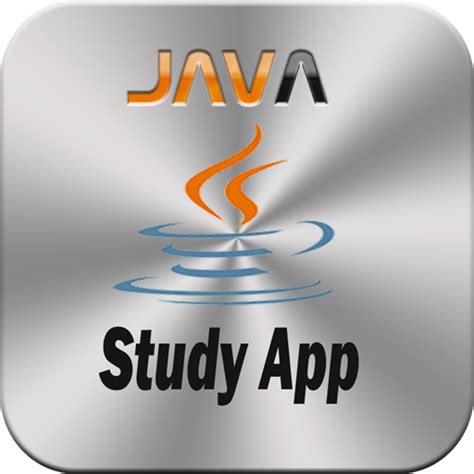 Java Programming Tutorial App On Amazon Appstore