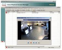 All Connected Safety And Security Products Cisco
