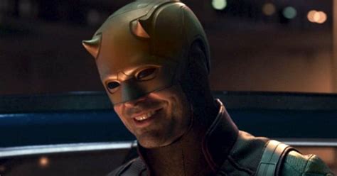 Marvel Reworking Daredevil Born Again After Firing Writers And Directors