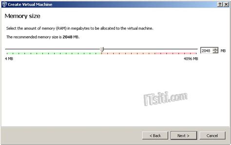 How To Clone Virtual Machine In Virtualbox