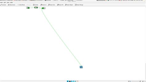new nodes are added very far away from existing ones · issue 193