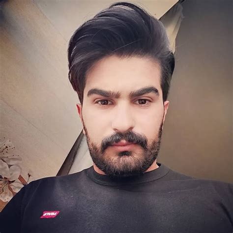 Milad Sleman Milad Esmaili1 • Threads Say More