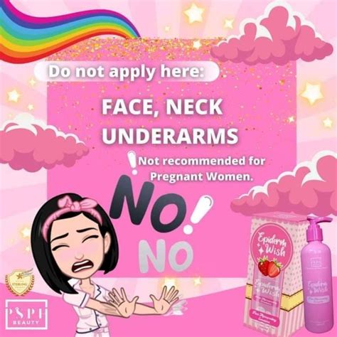 Psph Epidermis Wish Pink Micropeeling Emulsion 200ml La Belleza Au