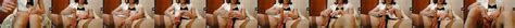 Vintage Crossdresser Gay Porn Videos Xhamster