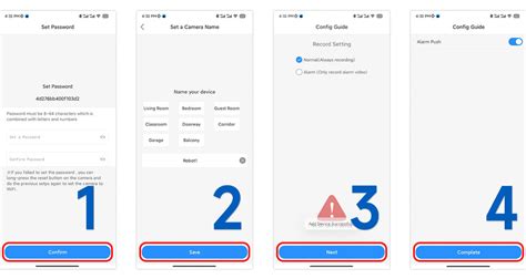 N2230 Camera Xvimtech