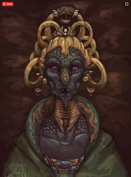 Rinuss Artworldbuilding Fiasco Massivecraft Forums