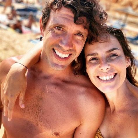 Meses De Luta E De Uma Depressão Profunda Dália Madruga Celebra Dez