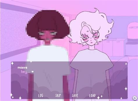 81 ⁀ Dollcore ♡⊹ Ideas Creepy Cute Morute Aesthetic Doll Core