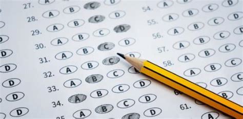 The Problem With Multiple Choice Question Mcq Tests Eneza Education