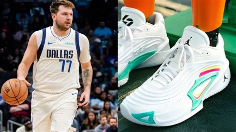 Cat And Jack Luka Sneakers At Nathan Oneill Blog