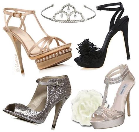 Best Shoes For Cocktail Dresses Holiday Style 20245 Party Shoes