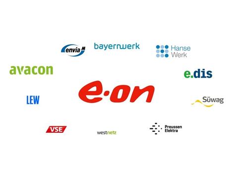 E.ON Ausbildung: Infos & freie Stellen | Azubiyo